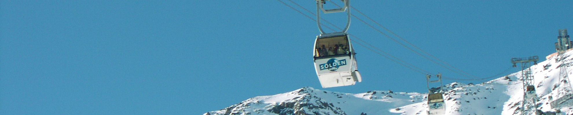 Lifts in the world ~ Lift-Database | Lift-World.info