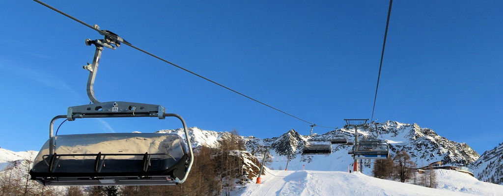 Lifte in der Welt ~ Liftdatenbank | Lift-World.info